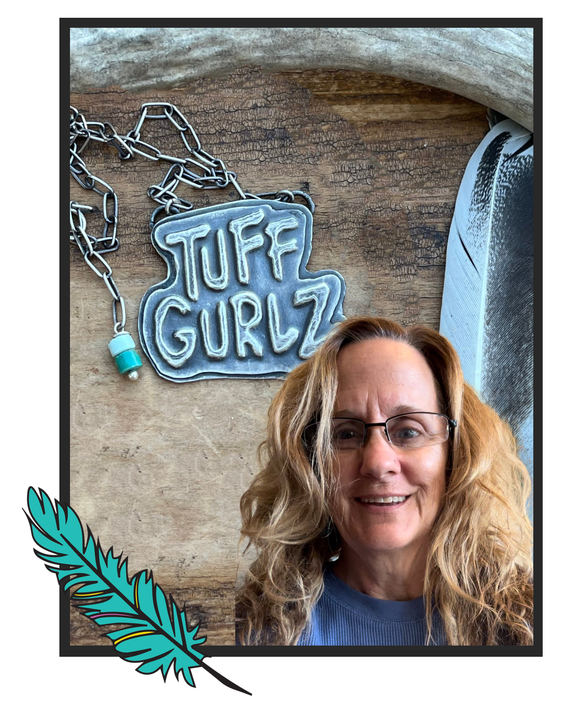 Southwestern Style Jewelry for Women and Men | Taylor Made Silver